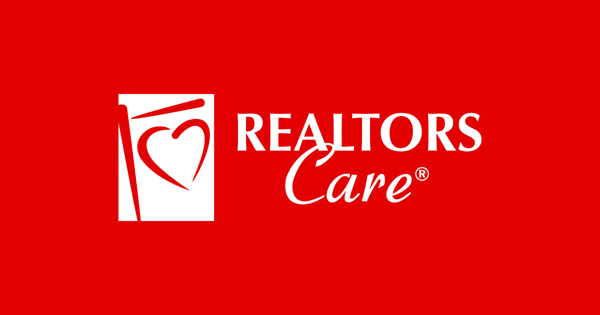 Journées REALTORS Care ® - Journées REALTORS Care®